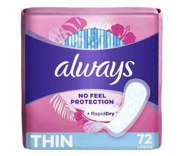 Products – American Wholesale Co.