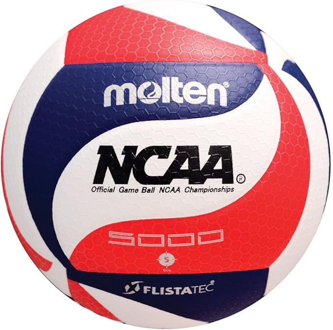 Molten FLISTATEC Volleyball – American Wholesale Co.