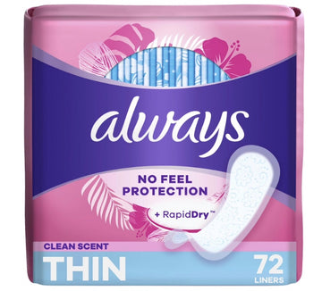 Products – American Wholesale Co.