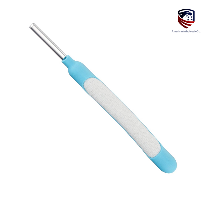 Bard Medical PWF030 Purewick Female External Catheter, Latex ...